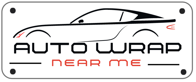 Factors that Affect Vehicle Wrap Pricing